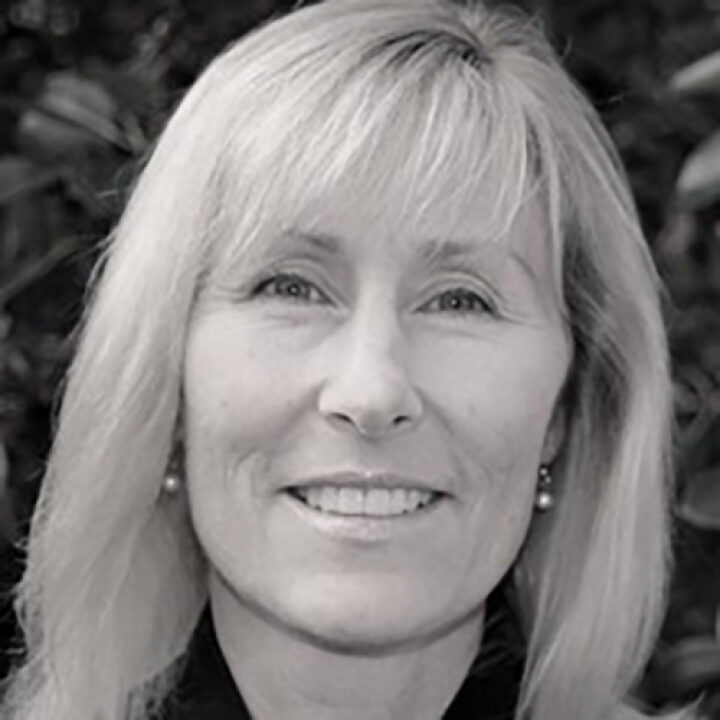 Advisory Council – Canadian Centre for Caregiving Excellence