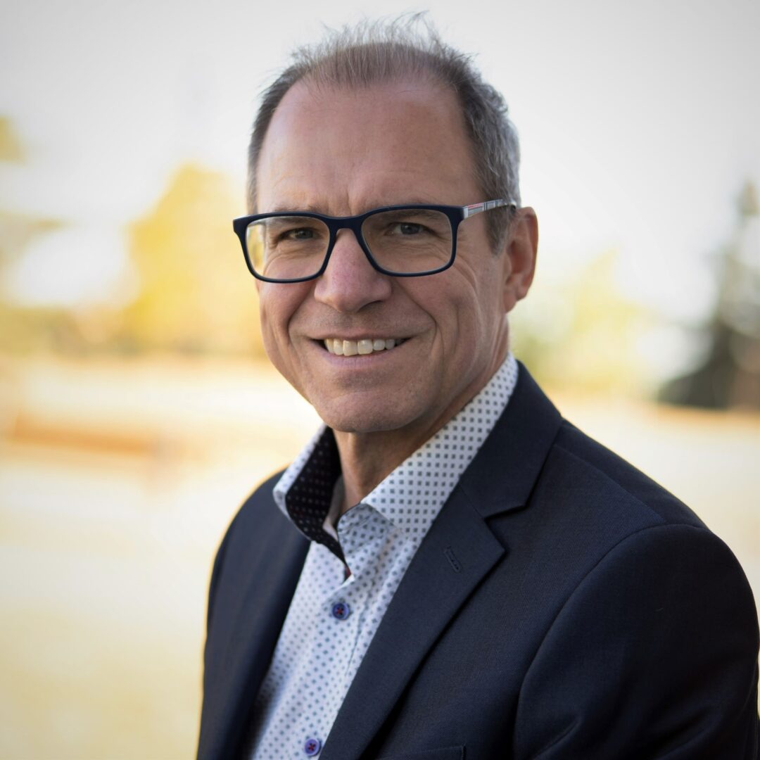 Advisory Council – Canadian Centre for Caregiving Excellence