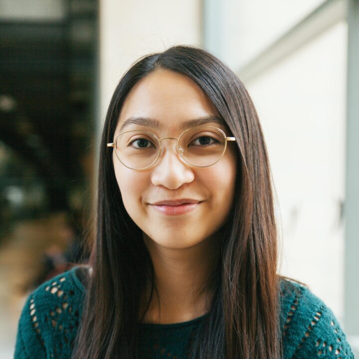 Our Team – Canadian Centre for Caregiving Excellence