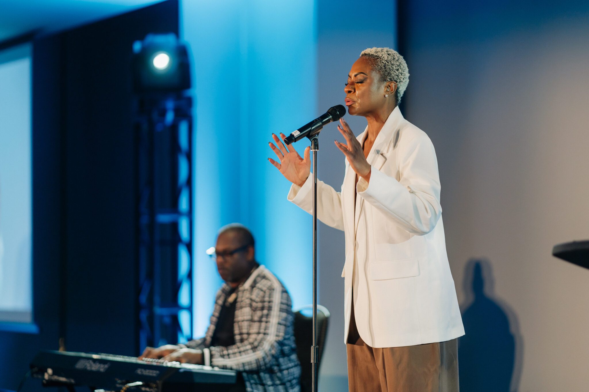 Building a Care Movement – Canadian Caregiving Summit – Canadian Centre ...