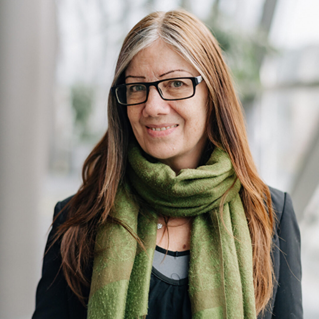 Direct Support Professionals Fellowship Program – Canadian Centre for ...