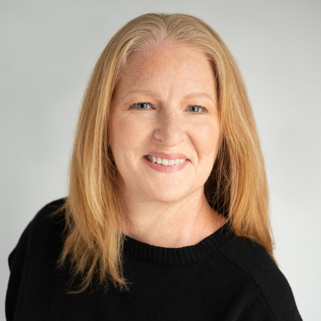 Our Team – Canadian Centre for Caregiving Excellence