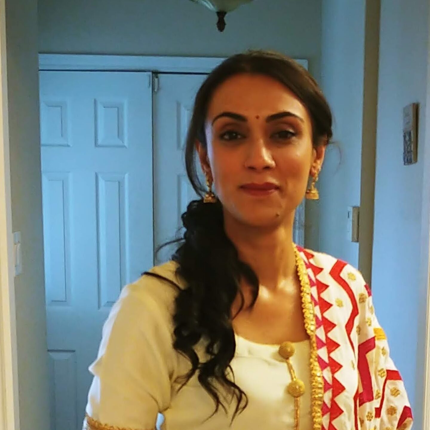 Home – Canadian Centre for Caregiving Excellence