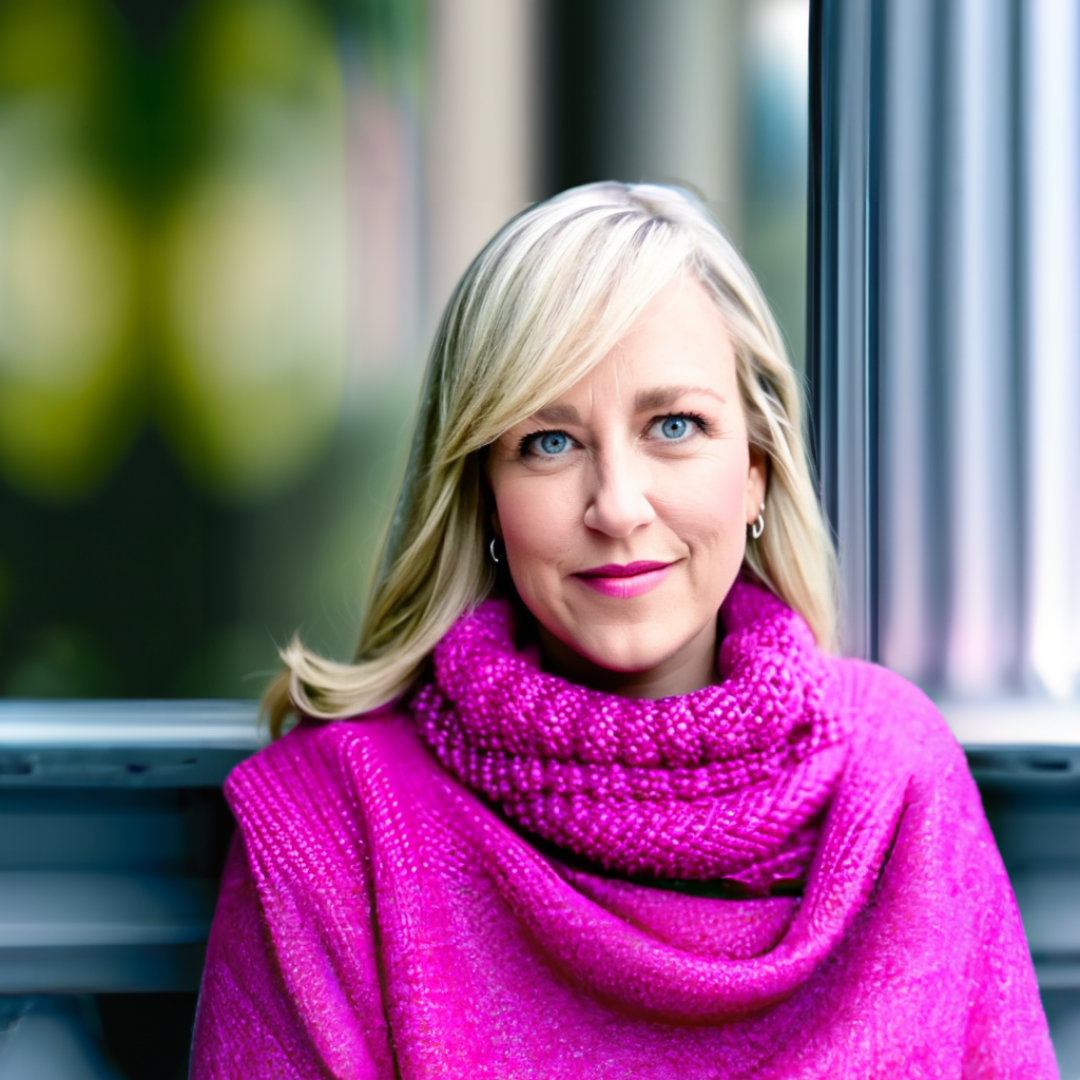 Advisory Council – Canadian Centre for Caregiving Excellence