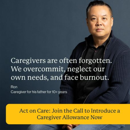 Home – Canadian Centre for Caregiving Excellence