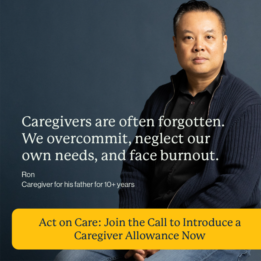 Home – Canadian Centre for Caregiving Excellence