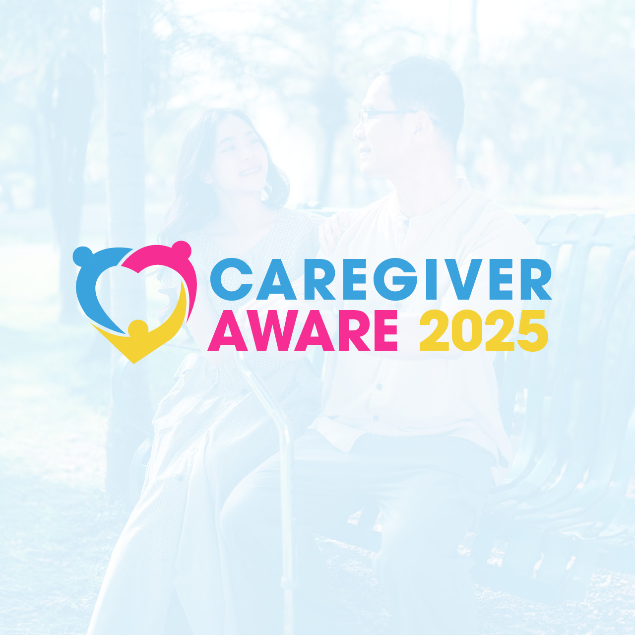 Caregiver Aware – Canadian Centre for Caregiving Excellence