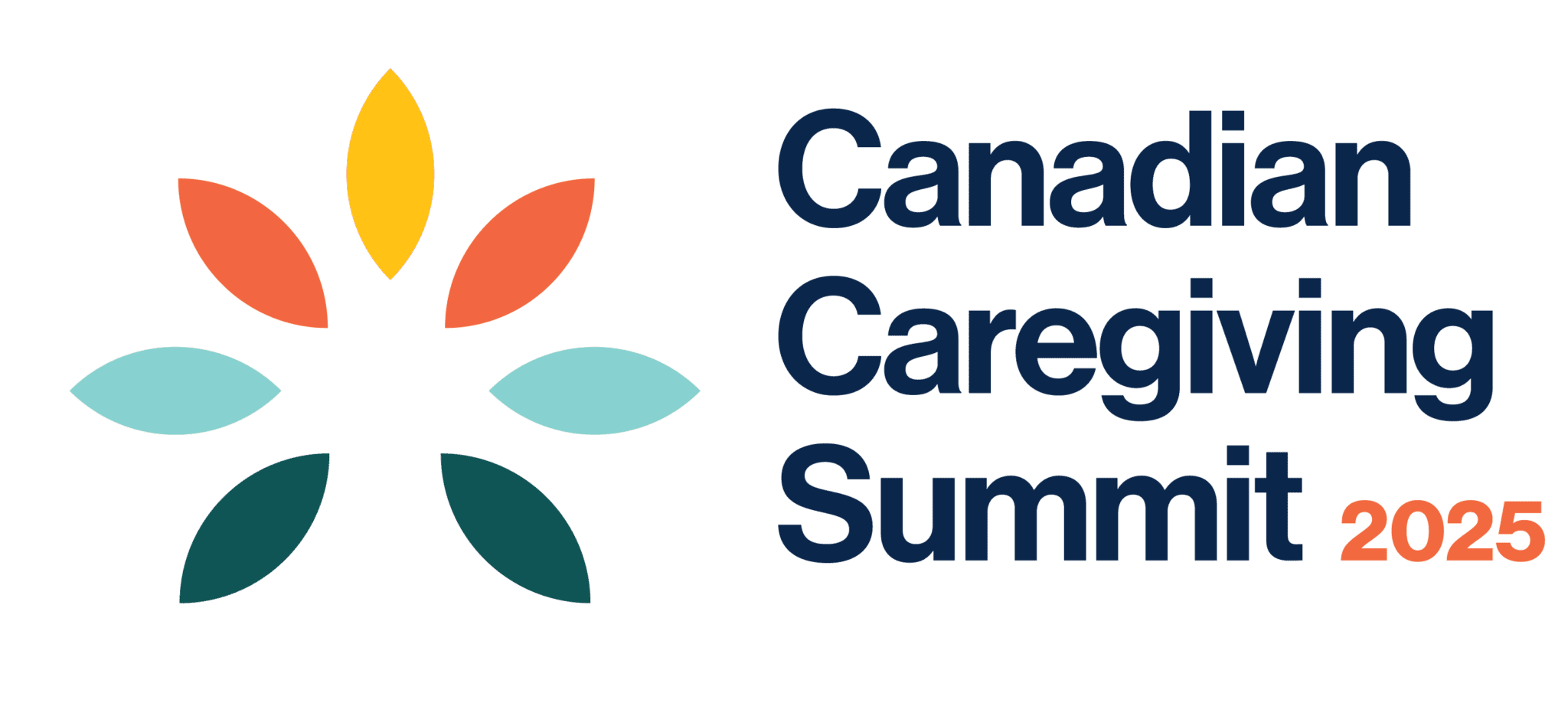 Canadian Caregiving Summit – Canadian Centre for Caregiving Excellence
